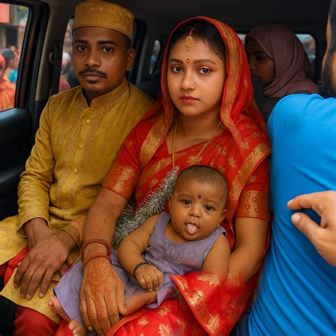 বন্ধু ছেলেটির নাম রাশিদ। বয়স ২৪। পেশায় রাজমিস্ত্রি হলেও মনটা ছিল সোনার মতো। একদিন স্থানীয়