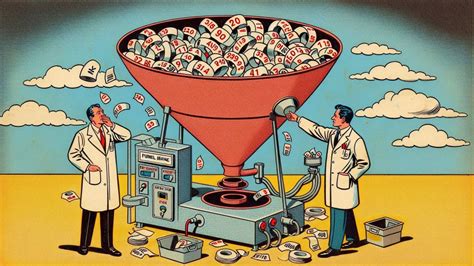 Understanding Backpropagation In Neural Networks