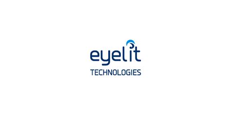 Eyelit Technologies Acquires Adexa To Expand Smart Factory And Supply Chain Solutions