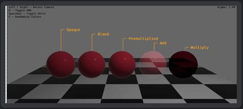 Fog Crashes On Certain Mobile Devices In Wasm · Issue 8506