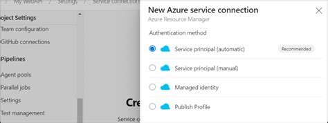 Integration Test With Postman In Azure Devops Pipeline Part 3 Dev Community