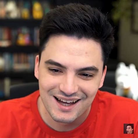 felipe neto💞 felipe neto netos felipão