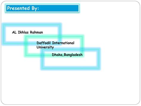 Addressing Modes Of 8086 Pptx Data Storage And Warehousing Computing