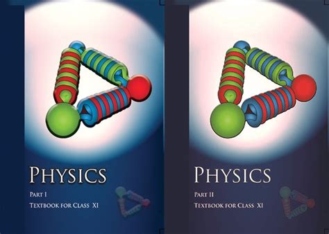 Class 11 Physics NCERT Library Today