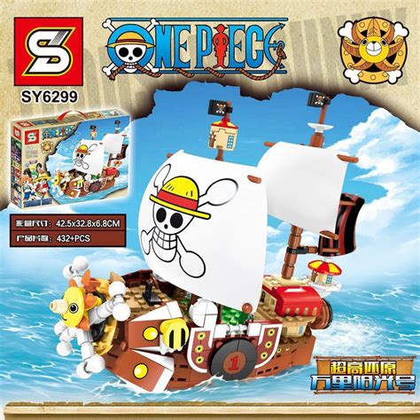 432pcs Assembling Building Blocks Compatible With Building Blocks Wanli 432pcs Assembling Building Blocks Compatible With Building Blocks Wanli