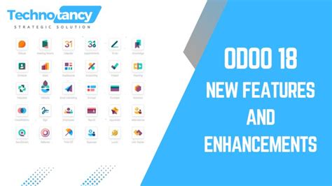 technotancy on linkedin odoo erp technotancy odoo15 odoo16