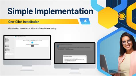 Mega Htmlcssjs Code Embed Mega Htmlcssjs Code Embed Custom Code