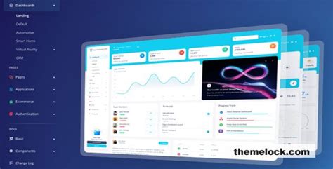 argon dashboard 2 pro mui v3 0 0 premium themes