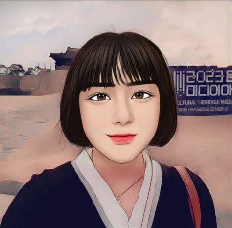 10분 헤어컷 이발소 같은 미용실에서 점심시간에 몽실이 머리깎기 네이버 블로그