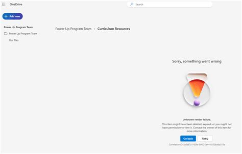 Power Platform Community Forum Thread Details Power Platform Community Forum Thread Details