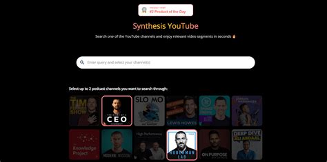 15 ai based youtube summarizer tools extensions to save hours