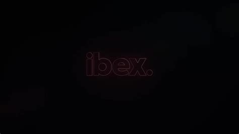 Teamibex Lifeatibex Dumdaardus Thrillingmatches Legacyofcricket