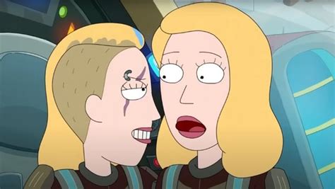 10 Weirdest Rick Morty Storylines