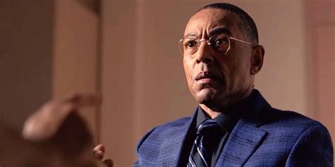 Better Call Saul S6 Trailer Hints Gus Fring Mysteries Will Be Explained