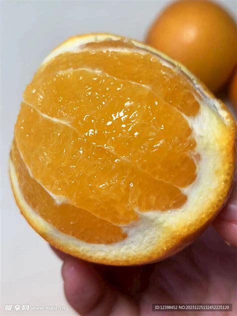 冰糖橙摄影图 水果 生物世界 摄影图库 昵图网nipic