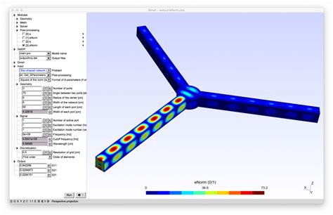 20 Best Free Stl File Viewer Tools In 2019 All3dp