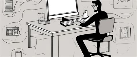 Embracing Simplicity In Software Development A Realistic Approach