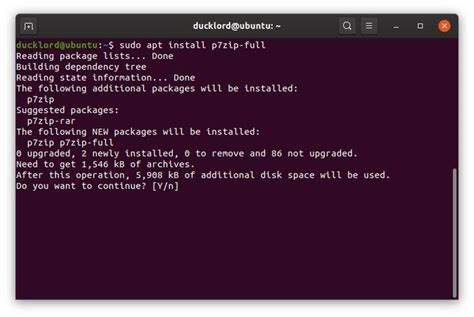 How To Install Microsoft Truetype Fonts In Linux Make Tech Easier