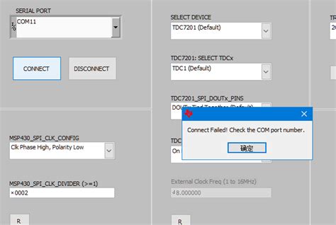 Webench® Toolstdc7200evm Tdc7201evm Application Tool Simulation Hardware And System Design
