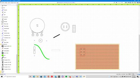 Components Not Visible Issue Bancika Diy Layout Creator GitHub