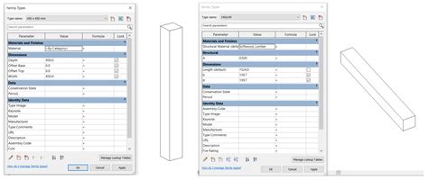 Windows 10 Conservation Mode Vglito