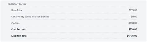 Prawn Rails 52 Put Two Bits Of Text On The Same Line But At Either Side Stack Overflow