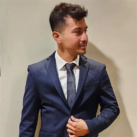 Himanshu Pokhriyal Himanshupokhriyalofficial On Threads