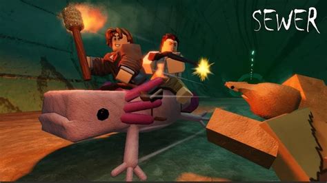 Roblox Pls Donate Codes Twinfinite