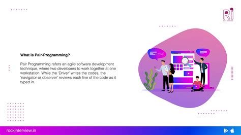 Full Stack Developer Interview Questions Pdf