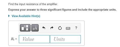 Solved The Output Voltage Vo Of The Circuit Of The Figure Is Chegg Com
