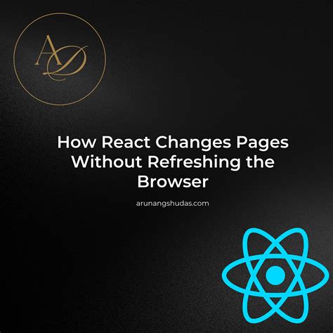 Building Your Own Custom Hook In React A Simple Guide To Fetching Data