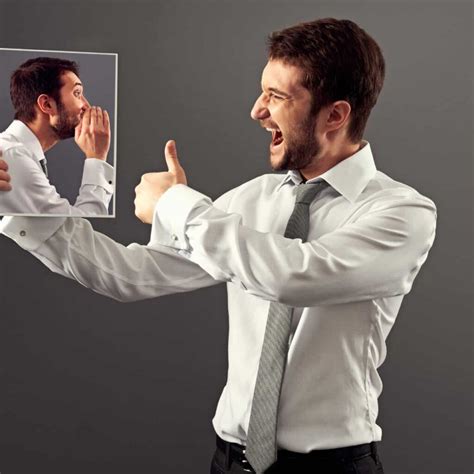 Inner Monologue In Adhd