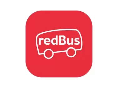 RedBus App Get 90 Worth Train Ticket Free No Minimum