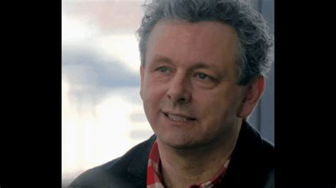 The Assembly Michael Sheen Reaction  Part 2 R Goodomensafterdark