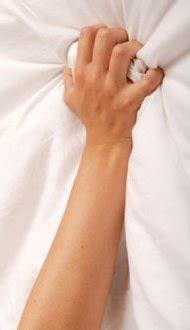 The Best Kept Christian Secrets To The Best Sex Ever Part