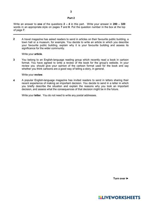 7675955 C2 Proficiency Paper Writing Nashatanatasha