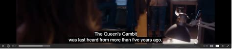 Jwplayer Caption Styling On Jw Player Stack Overflow