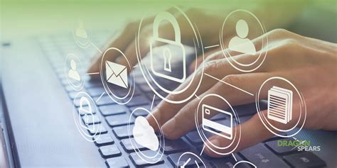 5 Devsecops Challenges And Migration Strategies