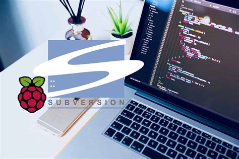 Cockpit On Raspberry Pi The Ultimate Monitoring Tool Raspberrytips