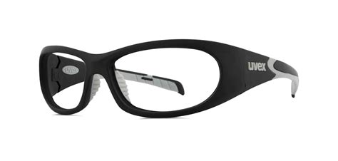 Uvex 5510 Safety Frame Torga Optical Namibia Optometrists
