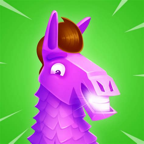 Mathys Royal68 Youtube