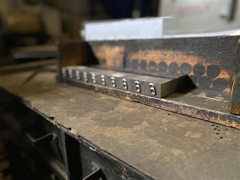 Indent R Toolporn