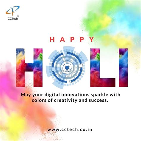 sandip jadhav on linkedin happy holi 🎉🎉🎉