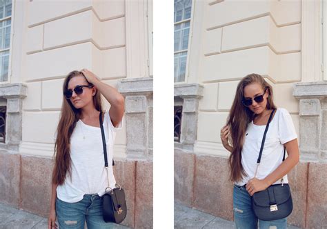 Sneak Peek Marketa Frank