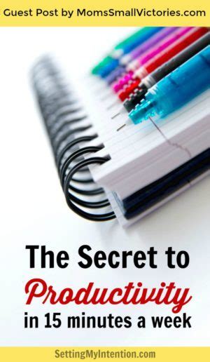 How To Use Time Tracking To Boost Your Productivity