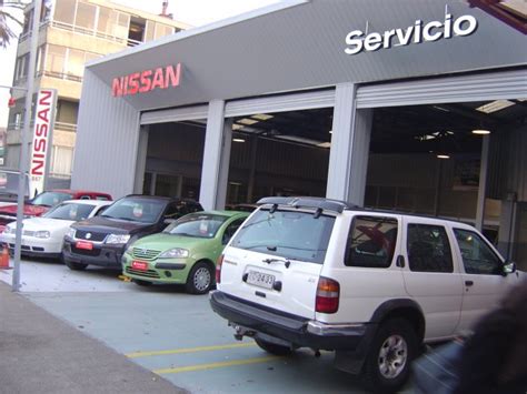 Nissan Сервиз Митвас Кога да сменим зимните гуми с летни Общоприето е да се сменят зимните