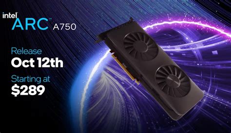 Why Intels New Gpus Are Important Even For Non Gamers The