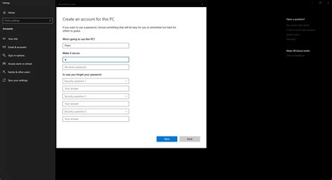 How To Install MSOnline PowerShell Module In Windows 11 Technoresult