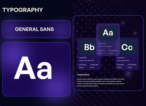 Zephyr Crypto Logo Behance