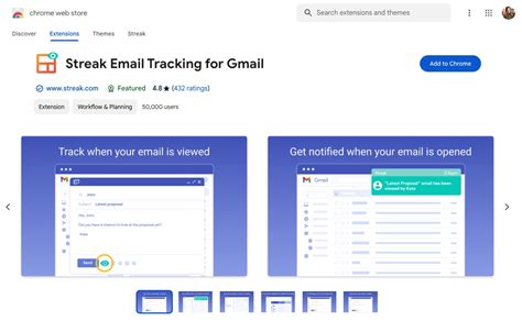 How Do Read Receipts Work A Guide For Gmail Users Streak